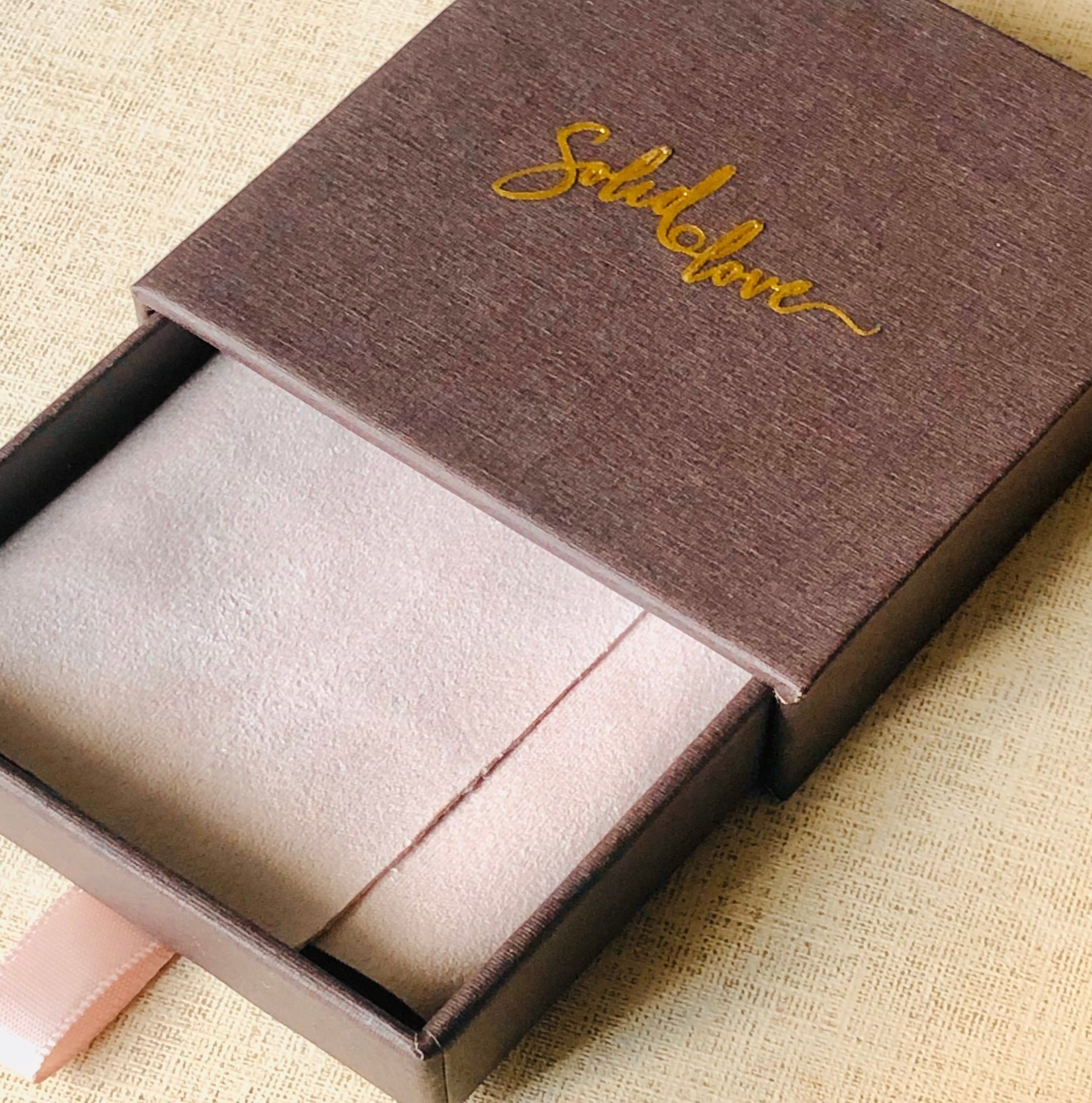 All Collection – 3ページ目 – Solid Love